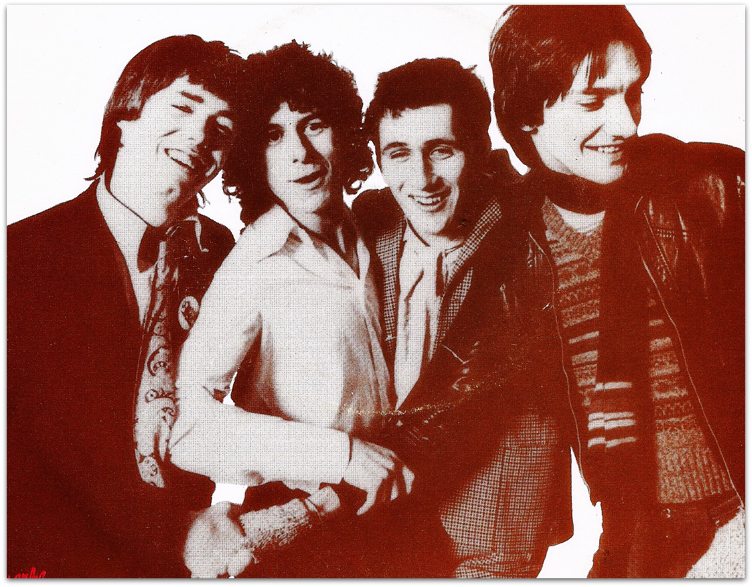 The Smirks - Alchetron, The Free Social Encyclopedia