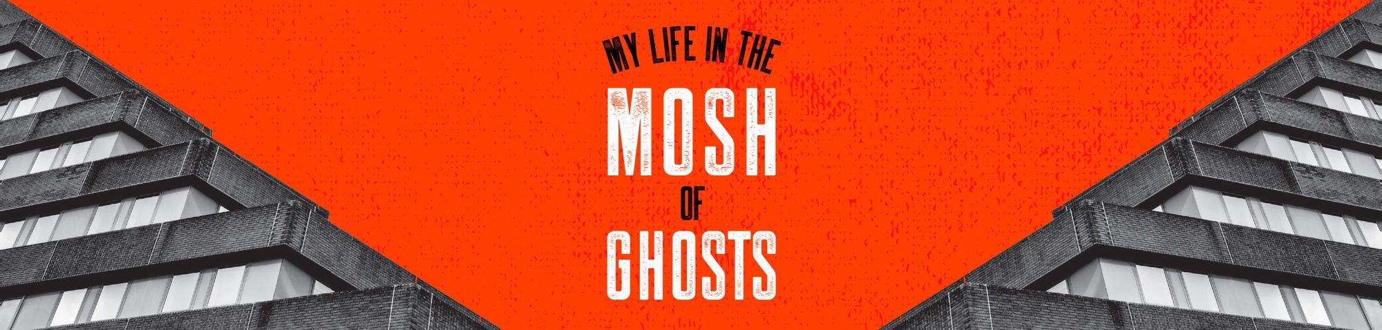 The Smirks, The Limit Club, Friday 3rd November 1978.