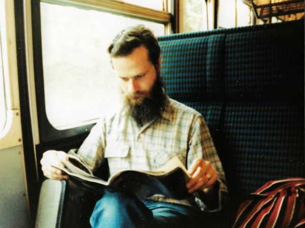 Ornette Coleman's Prime Time, live at The Crucible Theatre, Sheffield ...